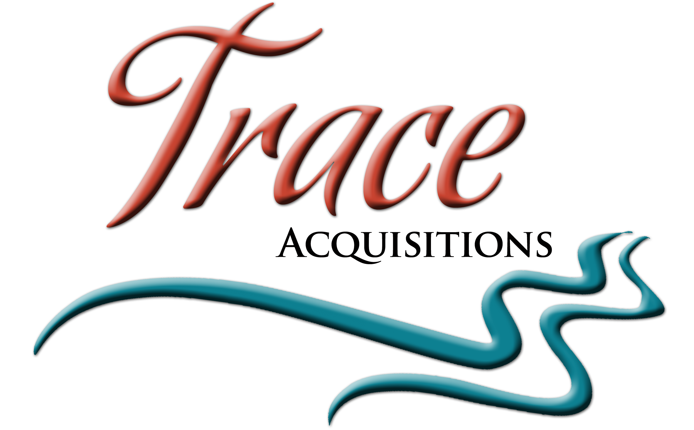 Trace Acquisitions Trace Acquisitions